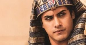 Biblical Typology: Joseph as a Type of Christ