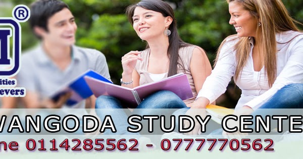 Minuwangoda Computer Courses