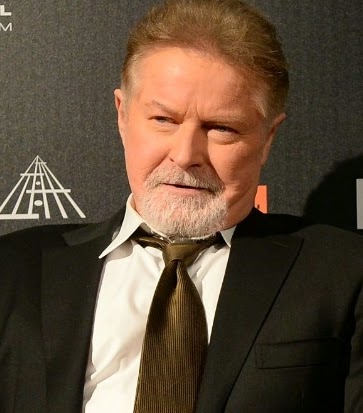 Prayer List For Rock Stars: DON HENLEY