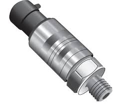 Transductores Electrico