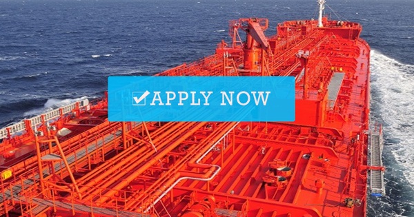 Recruitment Crew Officers, Engineers, Ratings, Cadets For Tanker and ...