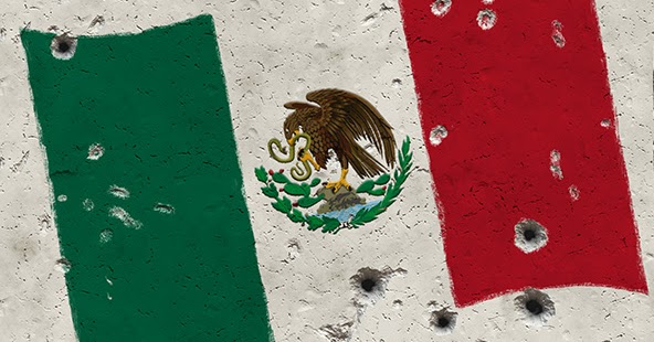 Wargame News and Terrain: Jaye Wiley Design: Viva Revolucion!- Fistful ...