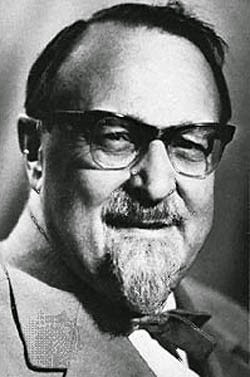 El origen de la vida.: II. ANTECEDENTES