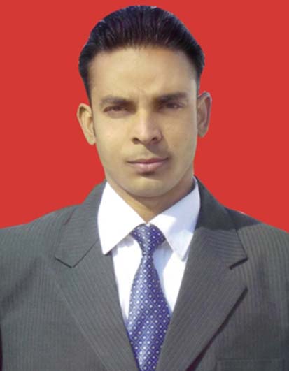 DAV PTPS SCIENCE CLUB: DAV public school , PTPS , patratu Science Club