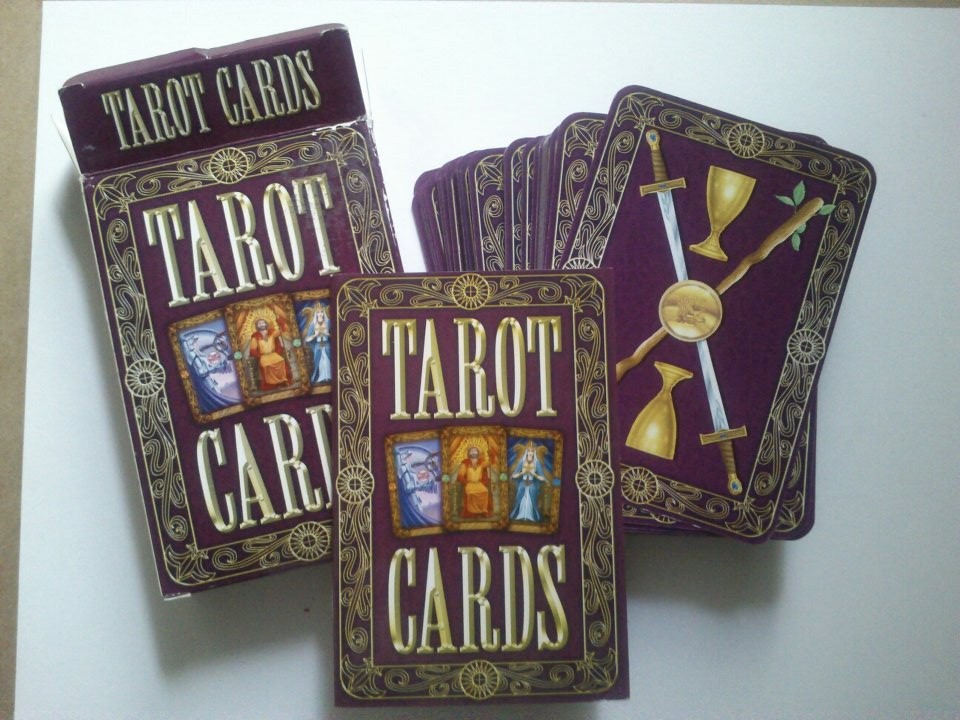 Fozia Iqbal . FMP Foundation Art and Design Blackburn College 2013 ...