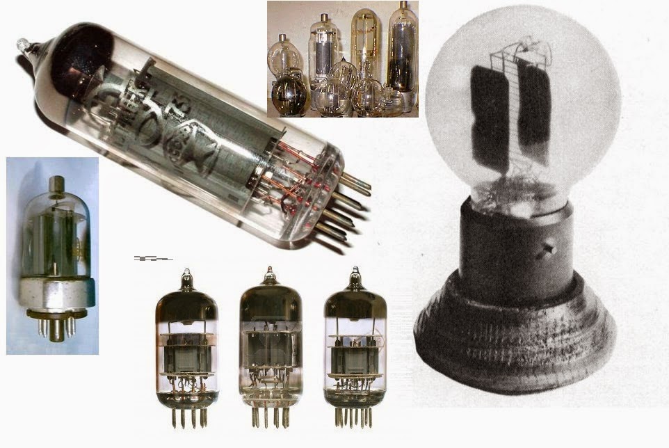 LAS GENERACIONES DE LOS COMPUTADORES Y SUS CARACTERISTICAS