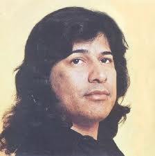 La caja del varo: RIGO TOVAR: A ORILLAS DEL RIO BRAVO PARTE 1