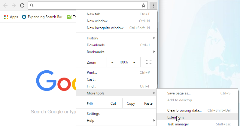 Advanced Rest Client In API Testing Advanced Rest Client In API Testing