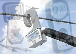 Pengukuran Listrik | Jendela Den Ngabei