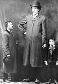 Edouard Beaupre | The True Adventures