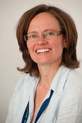 Wonder Women: Radical Manchester | Museum Meets