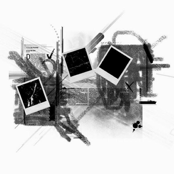 Trese Tags & Tuts: Trese Masks 0441-0450