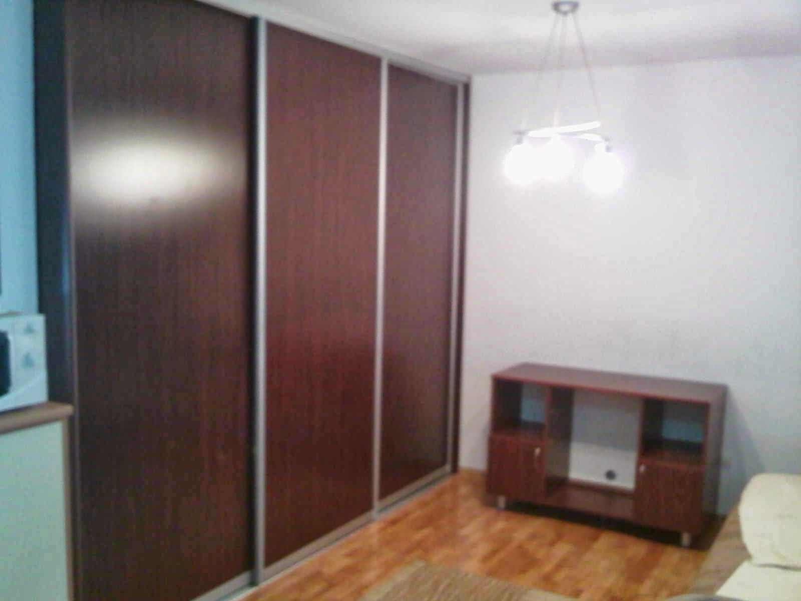 Američki Plakari: Galerija