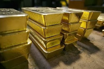 NephiCode: Where did Lehi Live Before Departing into the Wilderness? Part X