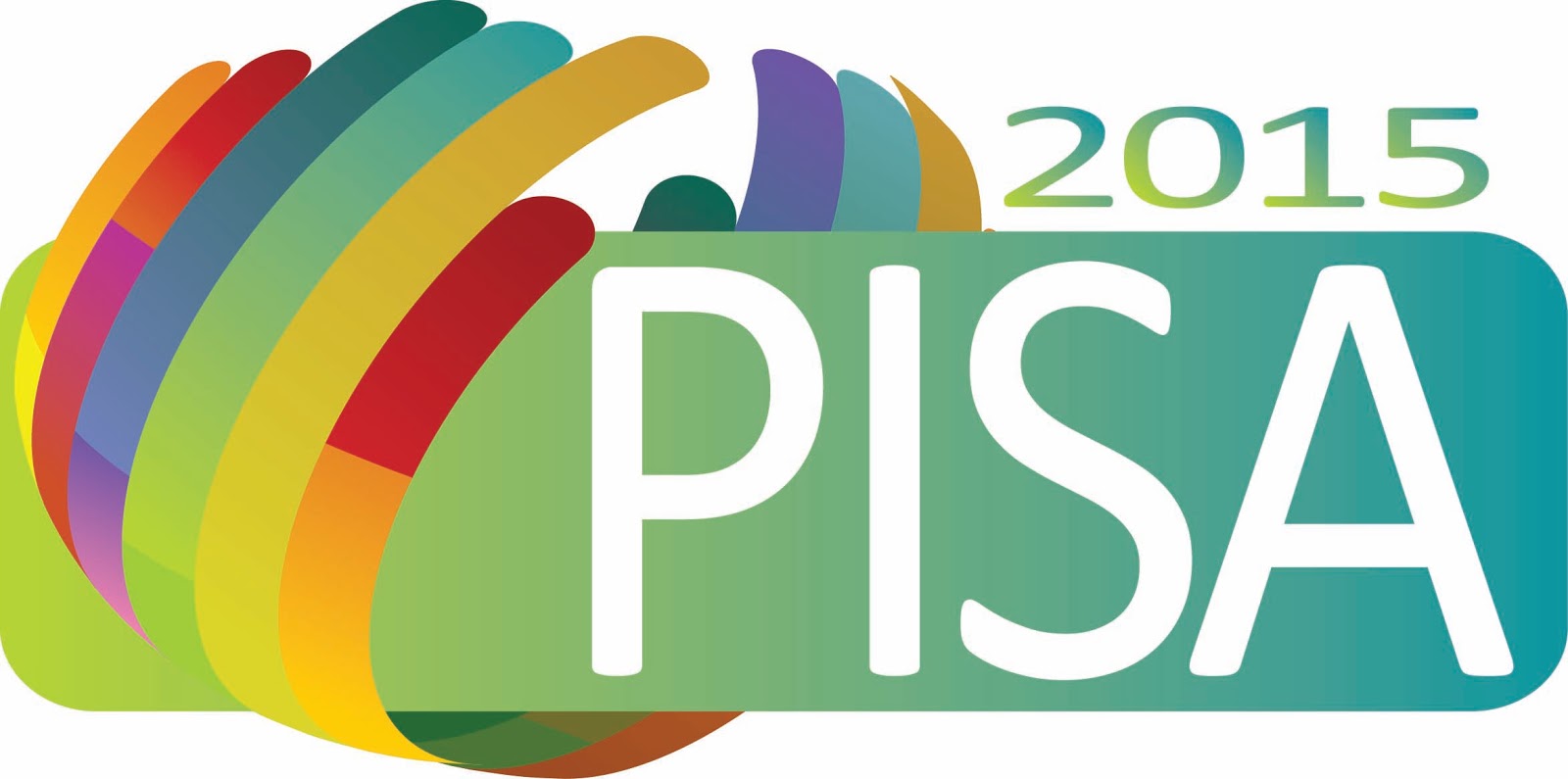 4ª/4 Ocho premisas y doce medidas tras #PISA2015 | Mikel Agirregabiria