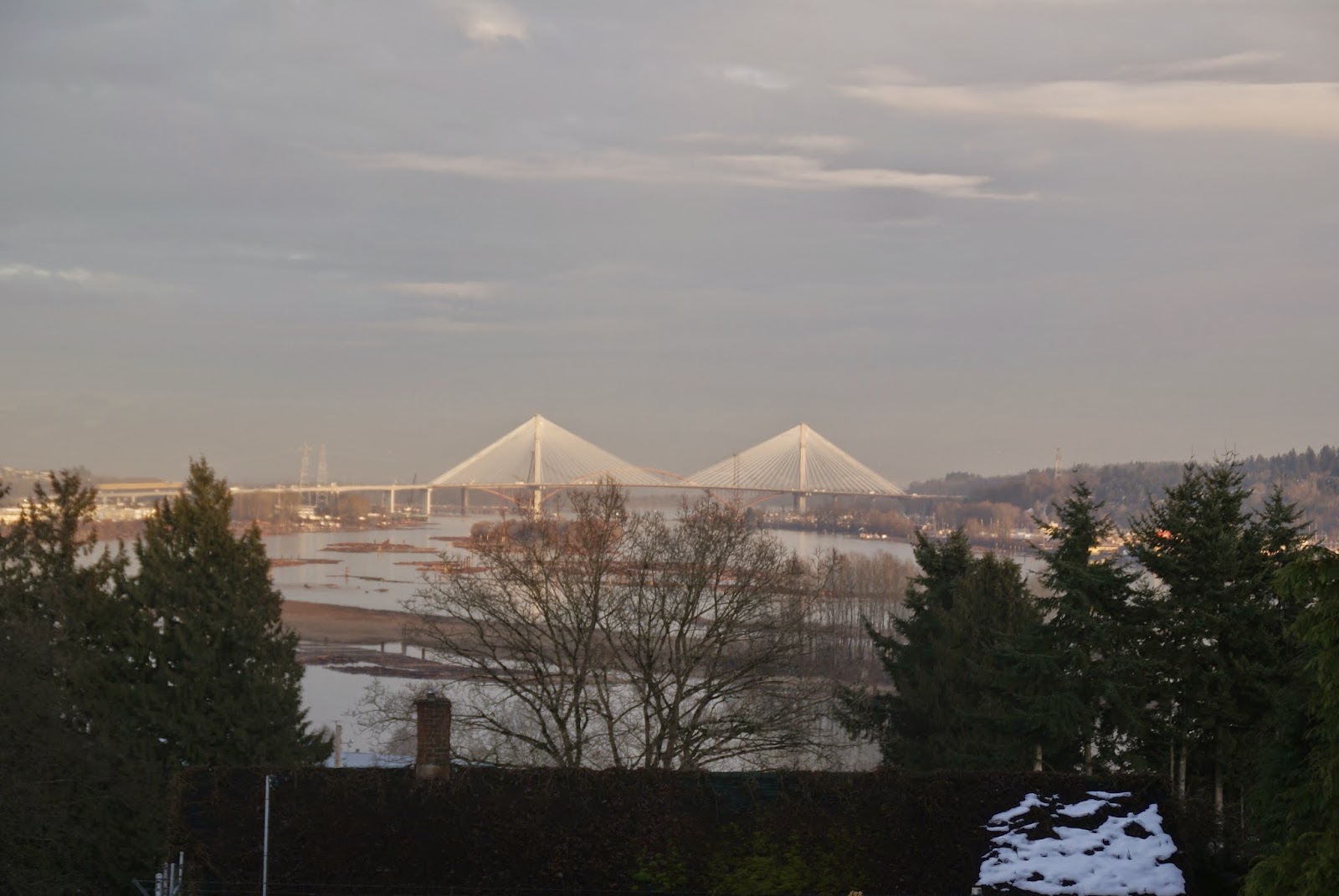 Volker's Photo Blog