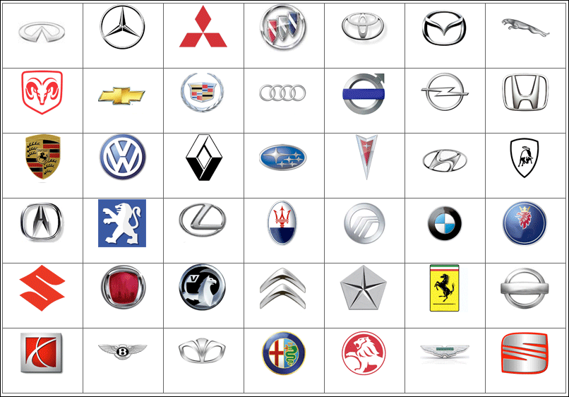 Questo piccolo grande BANZAI: aprile 2012