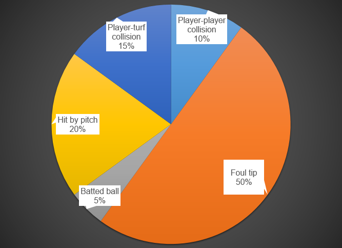 Camden Depot: Head Cases: Concussions, Collisions, and Chronic ...