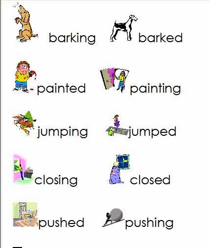 Evo Davo: Actions Speak