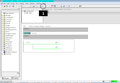 Make it easy!: How to install plcsim v5.4 on windows 7