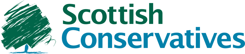 The Conservatives Logo