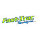 Vehicle Wraps and Screen Printing by Fast-Trac Designs and Phx Screen ...