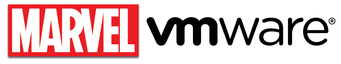 Having some fun with the Marvel Comics API & vSphere SDK for Python