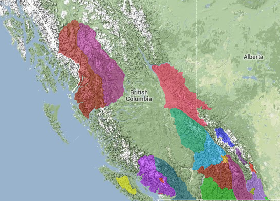 North Coast Review: Avalanche risk advisories issued for Northwest ...