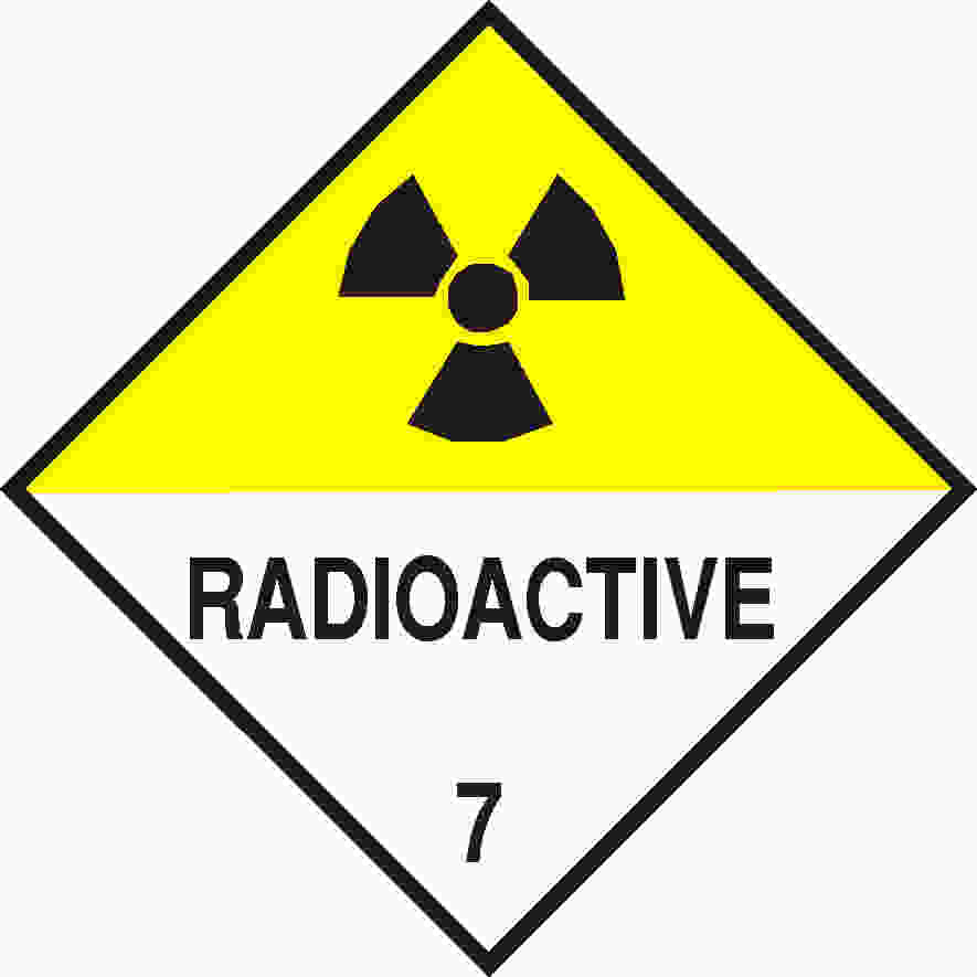 Kelompok2KimiaB: SIMBOL-SIMBOL BAHAYA PADA LABORATORIUM KIMIA