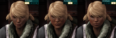 Defiance (Part One) ~ All You Need to Know About Games