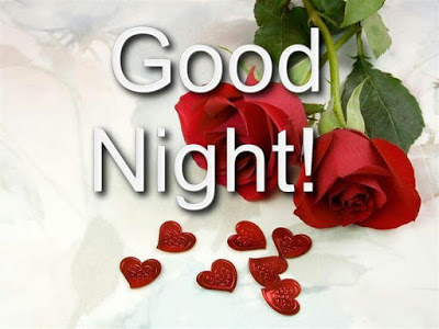 Download HD Good Night Flowers Images, Pictures, Wallpapers & Photos