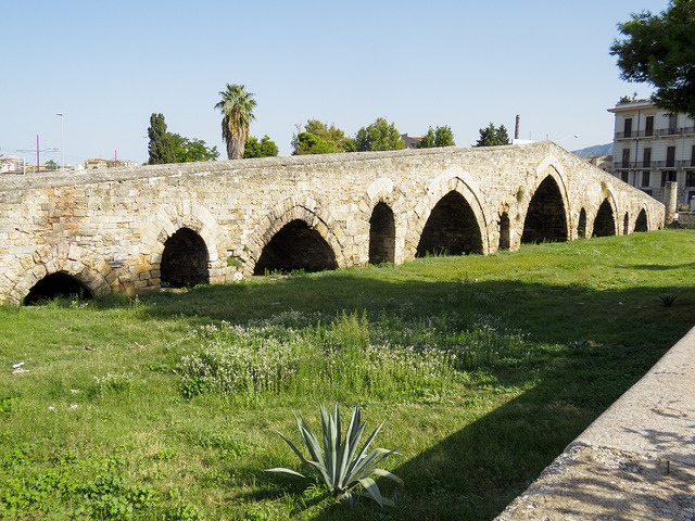 Patrimonio de la Humanidad: Edificios de Palermo, catedrales de Cefalú ...