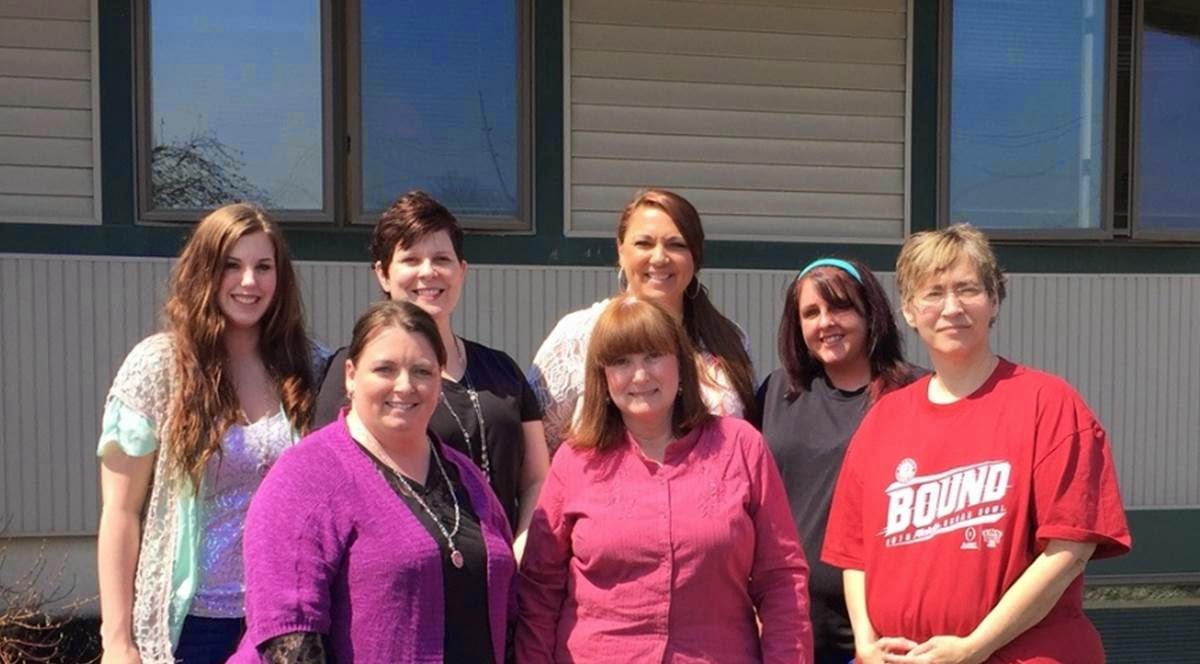 Quality Drive Away, Inc.: Recruiters