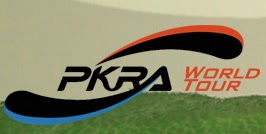 El Blog de Thornado (Juan J. Rivas): Circuito PKRA World Cup.- Gisela ...