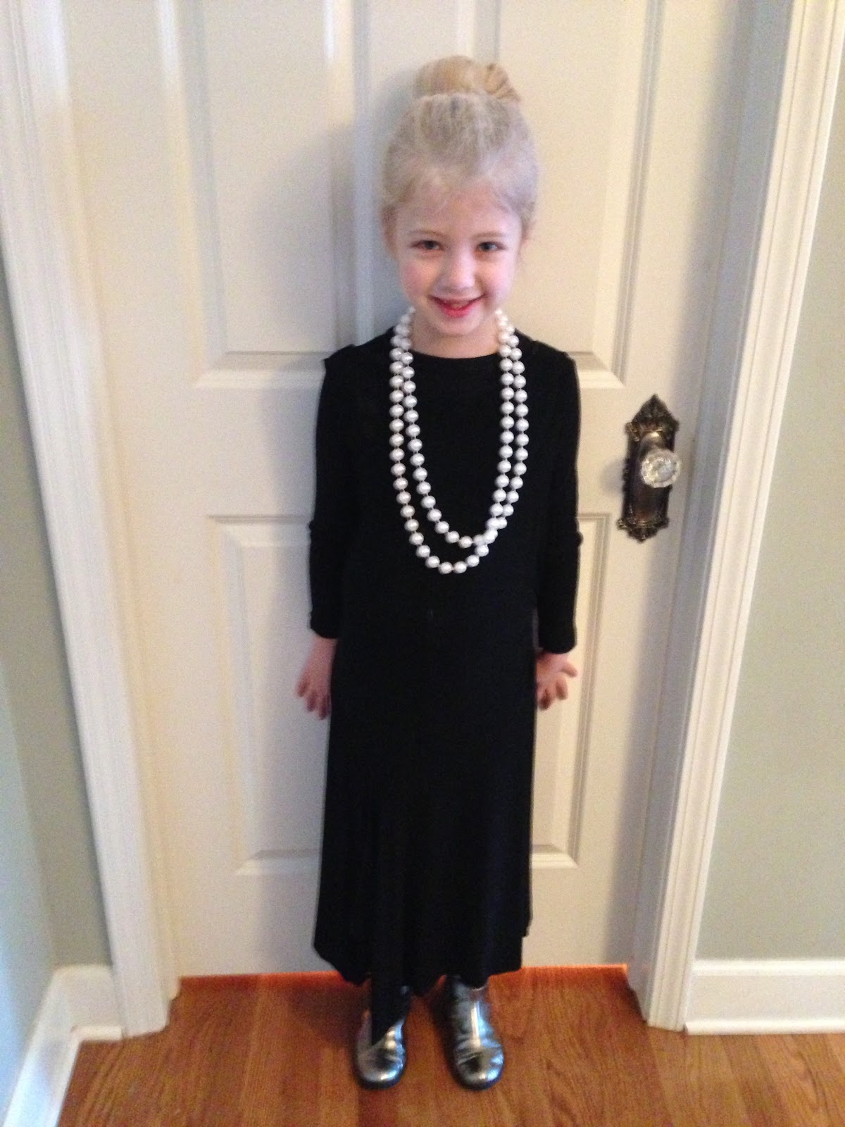 Life in Love with Lady O: 100 yrs old