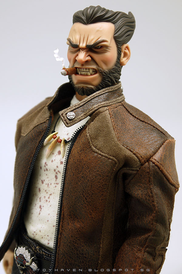 toyhaven: DAM TOYS Gangsters Kingdom 1/6th scale Diamond 5 "Ralap" 12 ...