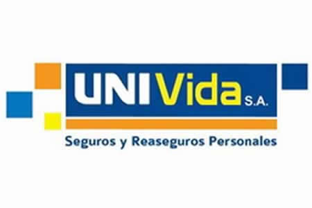 Desarrollando Software y Redes