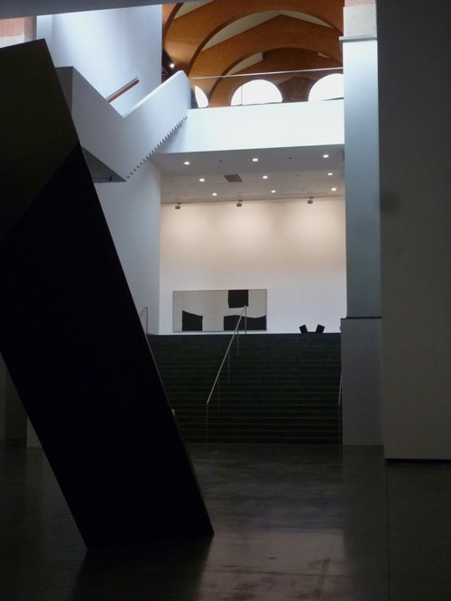 L'archivio della scultura: maggio 2013