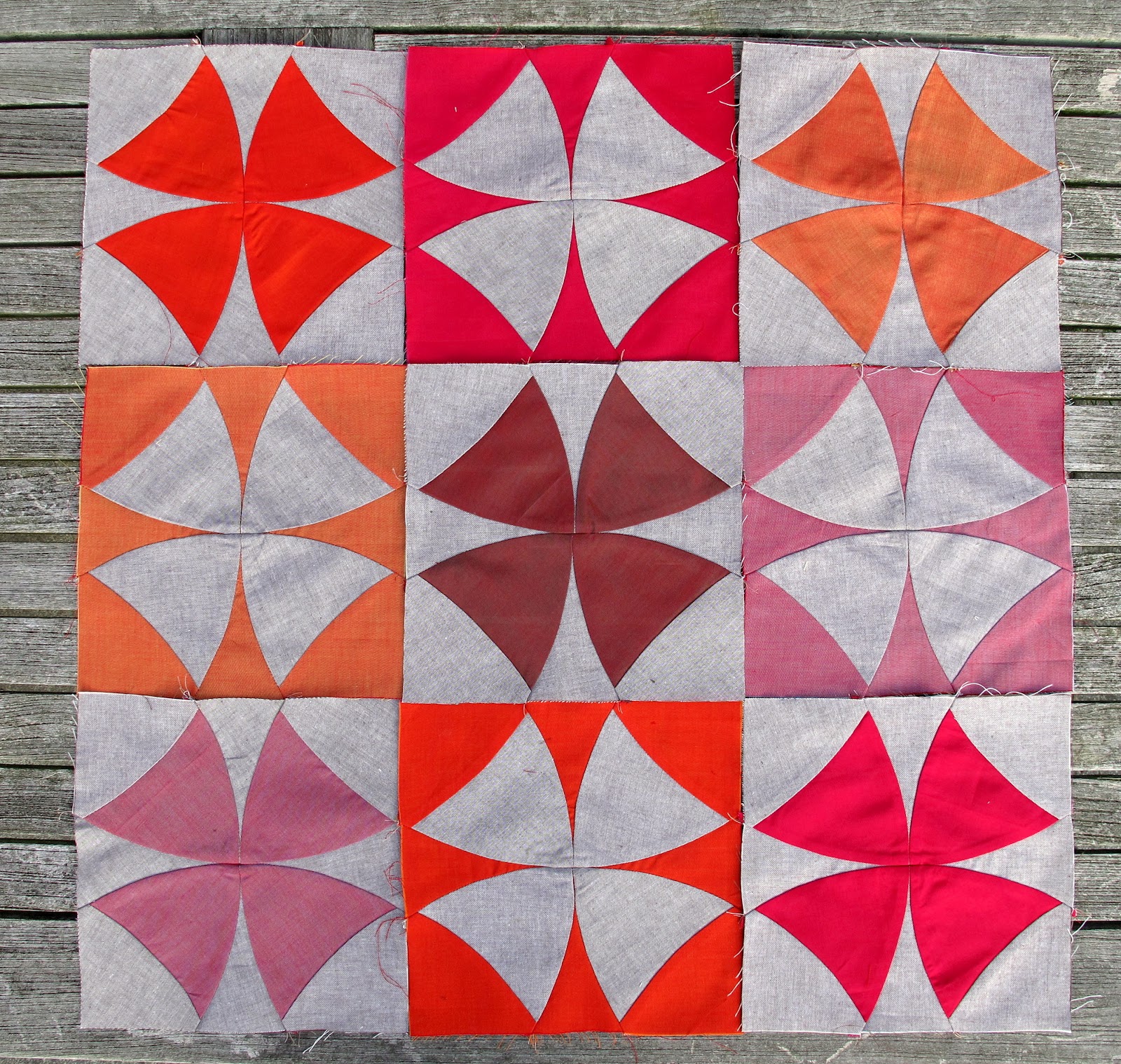 1000+ images about Quilt - Patch on Pinterest | Quilt, Patchwork and ...