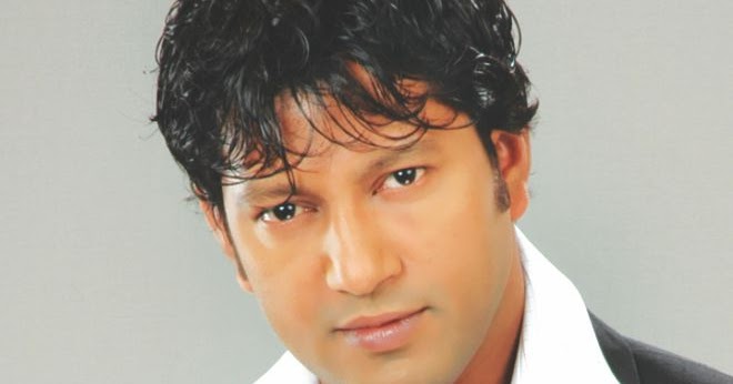 Bangladeshi Actors & Movies Overview: Mahfuz Ahmed