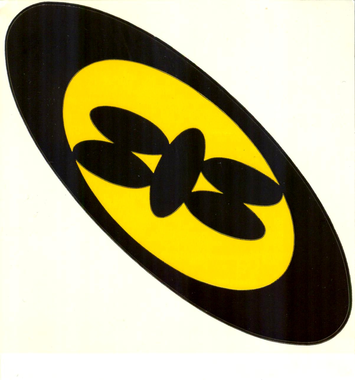 Lansure's Music Paraphernalia: 808 STATE | Press Kits