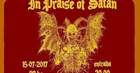 In%2BPraise%2Bof%2BSatan.jpg