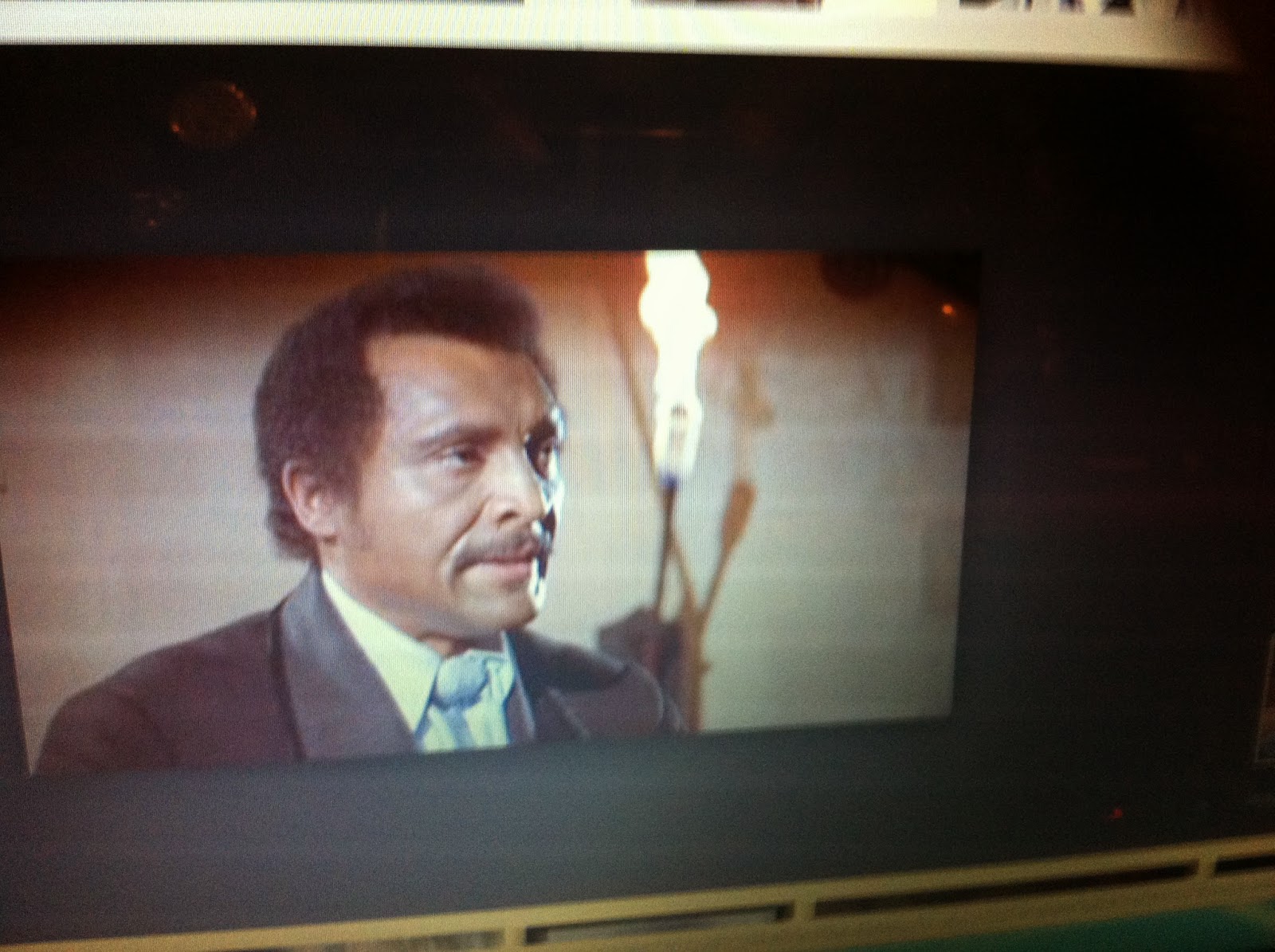 THE BLACK SOCIAL HISTORY:: BLACK SOCIAL HISTORY : AFRICAN AMERICAN ...