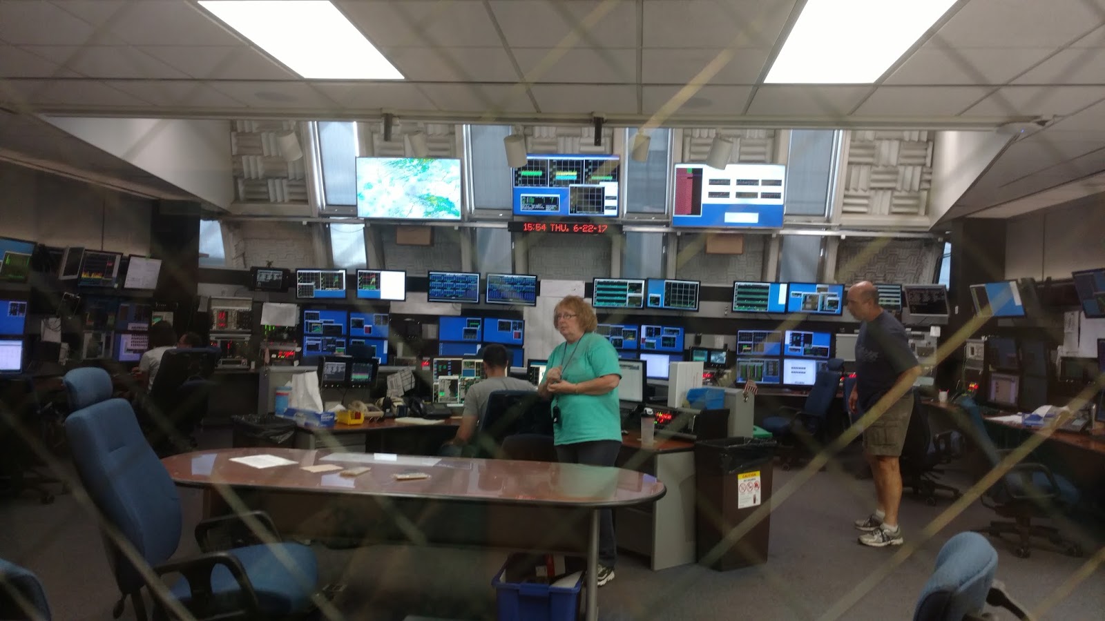 Celebrating 50 Years of Science: Fermilab