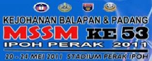 AdrianSprints.com: 53rd Malaysian Schools Track & Field Championship ...
