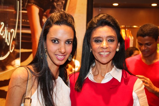 Celebraitions ! ANA ZAIDAN