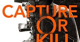 Review: Capture or Kill