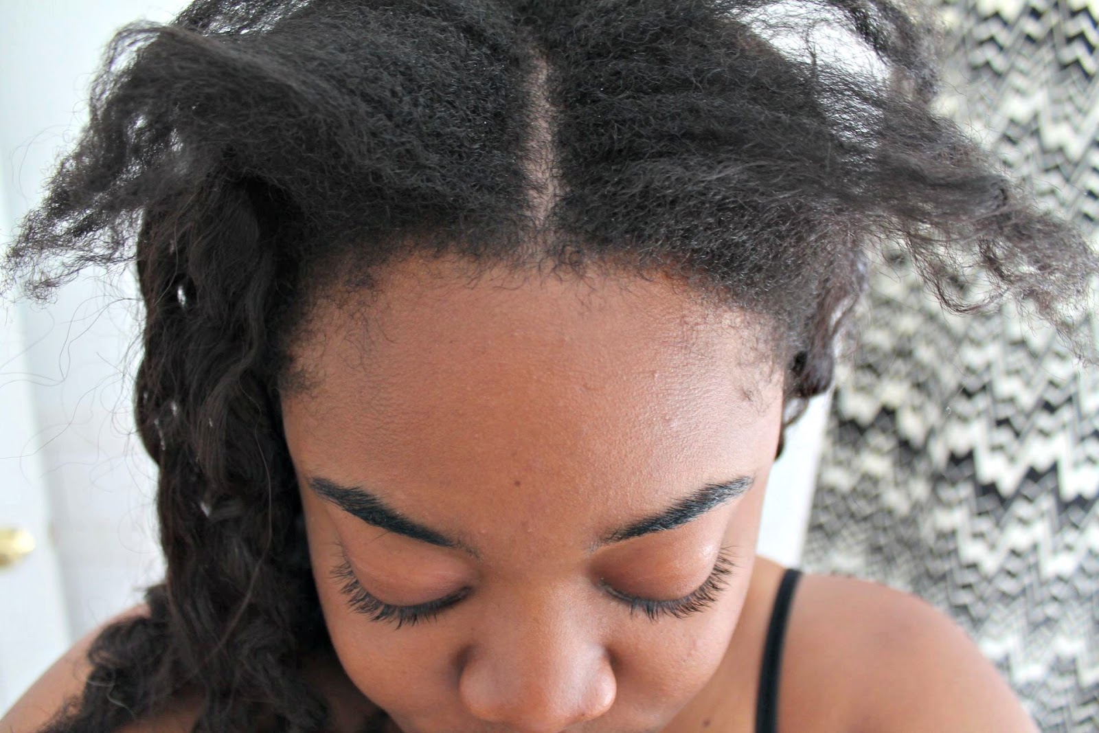 LoveBrownSugar: LBS Beauty: Motions Straight Finish Collection Review ...