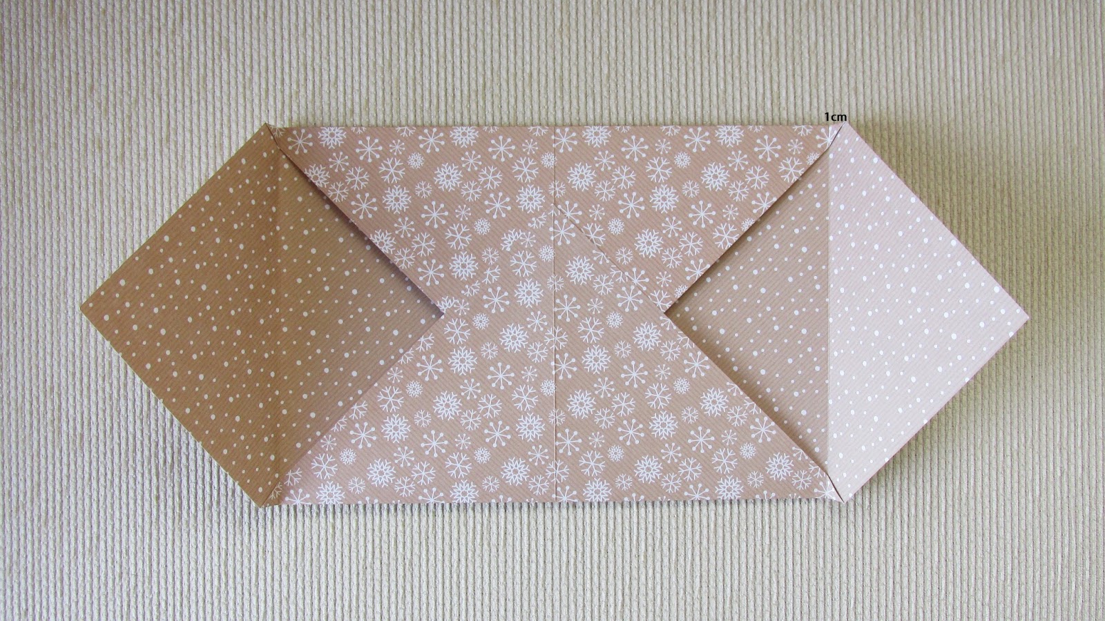 A Passion For Cards: Double envelope with inserts using Dovecraft ...