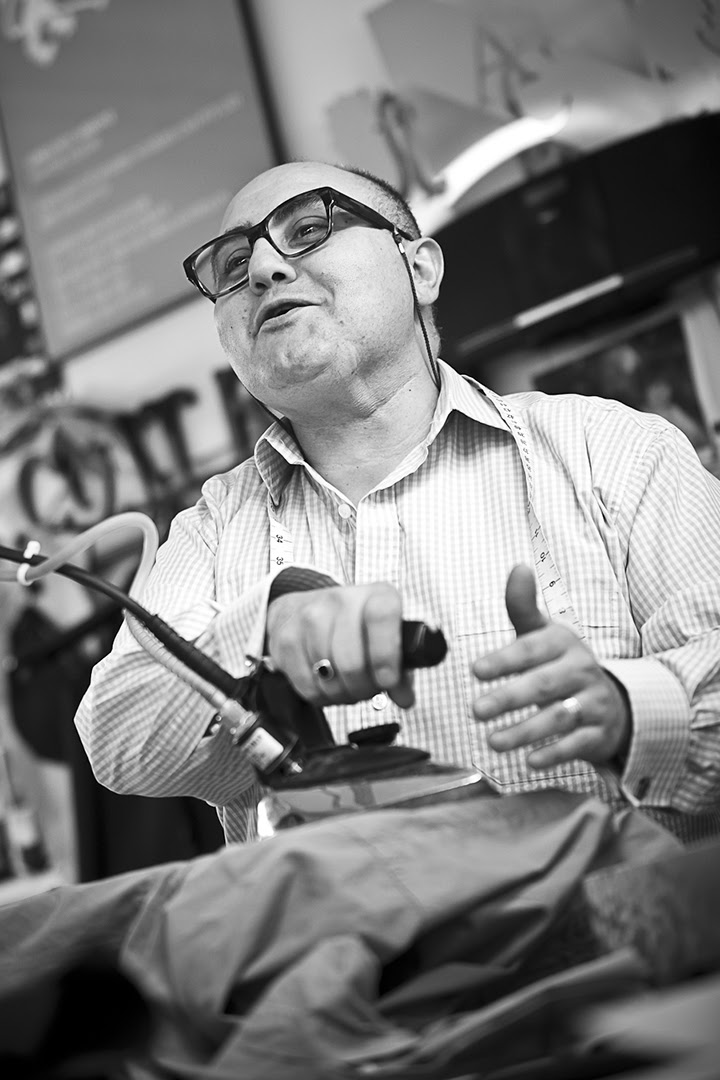 George Spiteri Photography